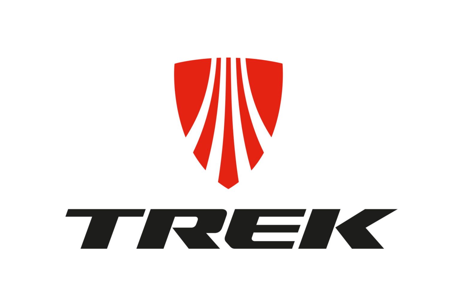What is Trek IsoSpeed Technology? - Crank Boutique